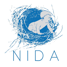 NIDA - OssNA